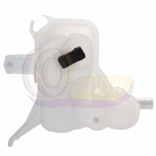 Radiator Overflow Tank Fit For 2001-2006 Ford Escape V6 3.0L ...