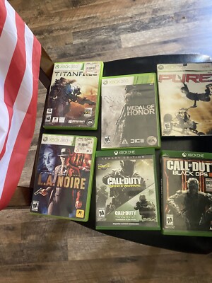 video game console bundle lot | eBay