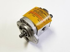 Zi Fluid Power 332-5020-002 Alpha Series Pump 3325020002 for sale ...