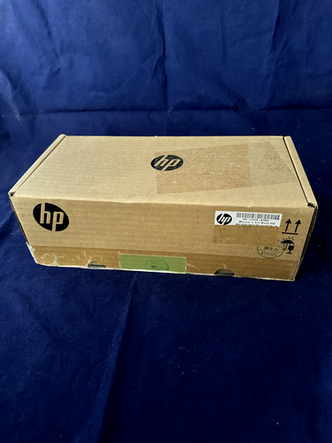 NEW HP Designjet T920/T1530/T2530 FULL BLEED service kit P/N L2Y23 ...