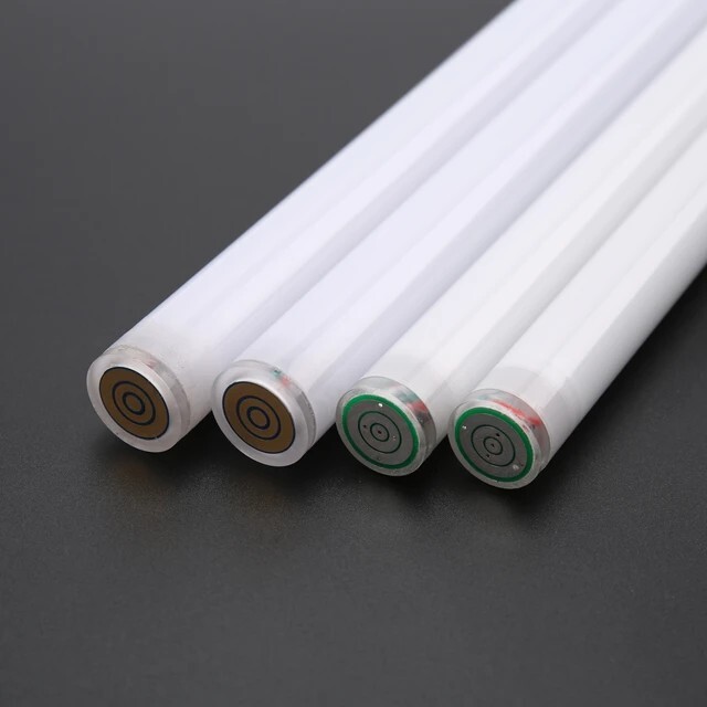 Lightsaber Pixel Blade For SN-V4 PIXEL, Proffie, Golden Harvest, Or ...