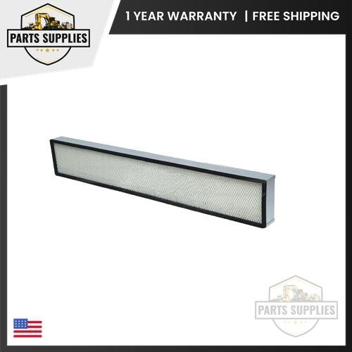 143481C92 Cab Filter for Case IH Tractor 5120 5130 5140 5220 5230 5250 ...