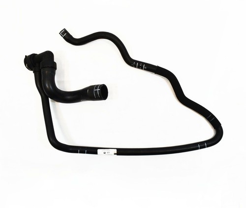 Genuine Radiator Outlet Hose for Vauxhall Insignia A 13220125 New | eBay
