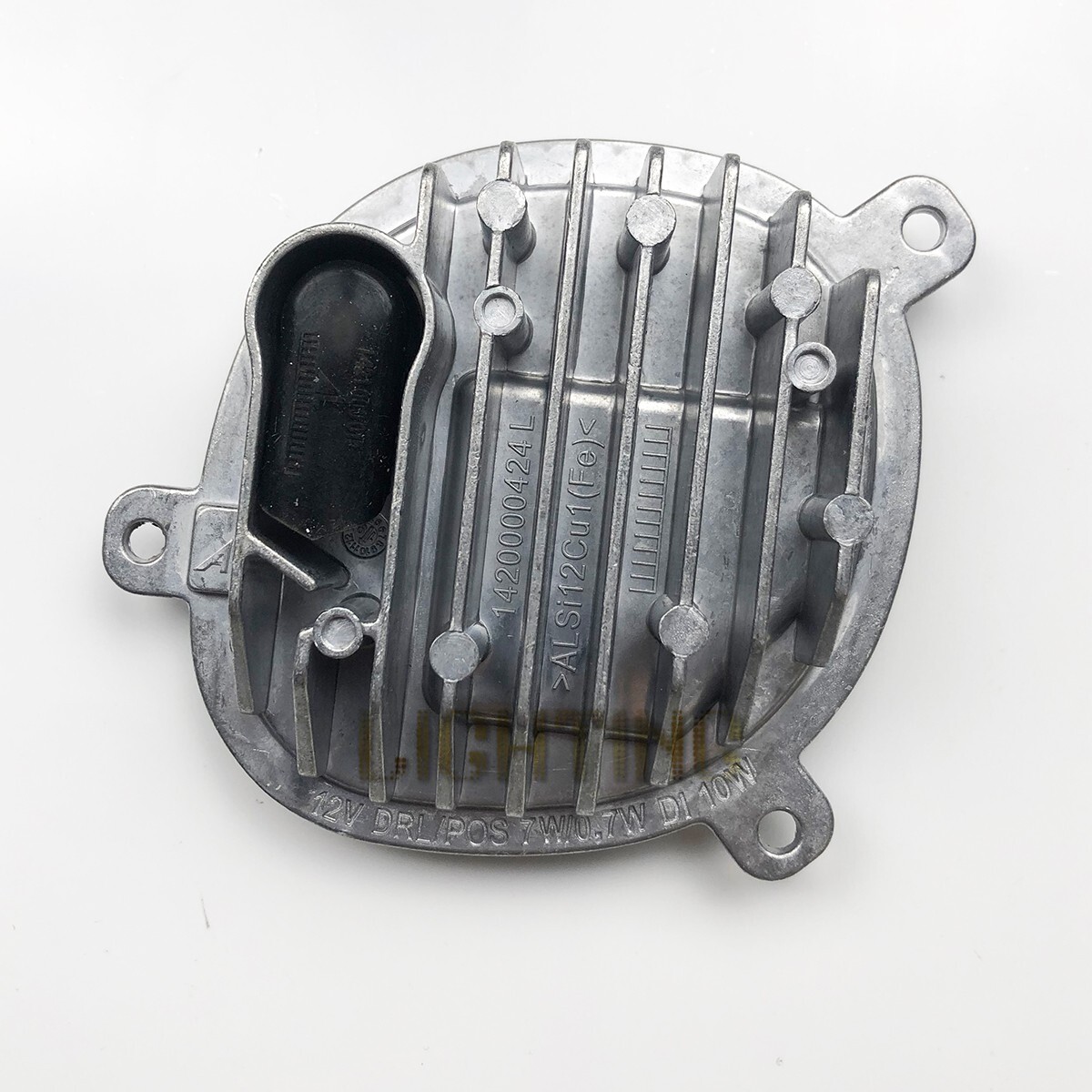 63118737143 Para BMW G20 318d 320d 320dX módulo láser faro S5AZA | eBay