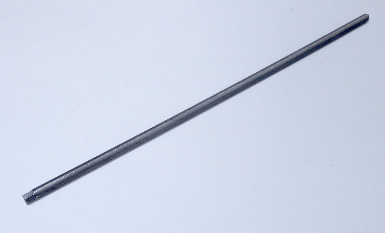 Medtronic #868-021 Hex End Lined Rod Stainless Steel Surgical ...
