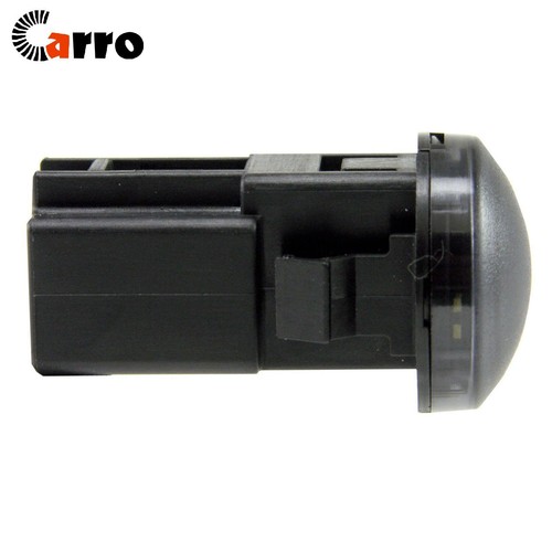 OEM 89121-12010 Genuine Ambient Light Sensor fits Toyota 4Runner ...