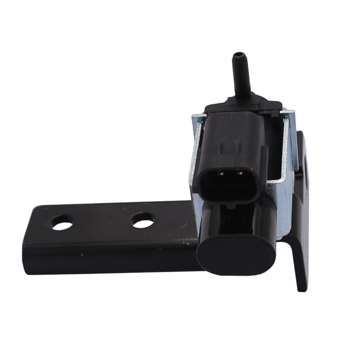 Purge Solenoid Valve 28324 2G000 Fits for Santa FE Kia Optima 2.0L 2.4L ...