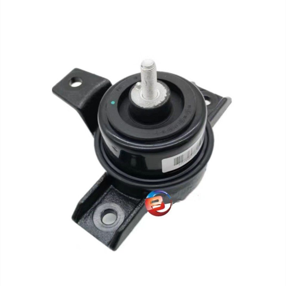 GENUINE Engine Mount 218102P100 for Hyundai Santa Fe Kia Sorento 3.5L ...