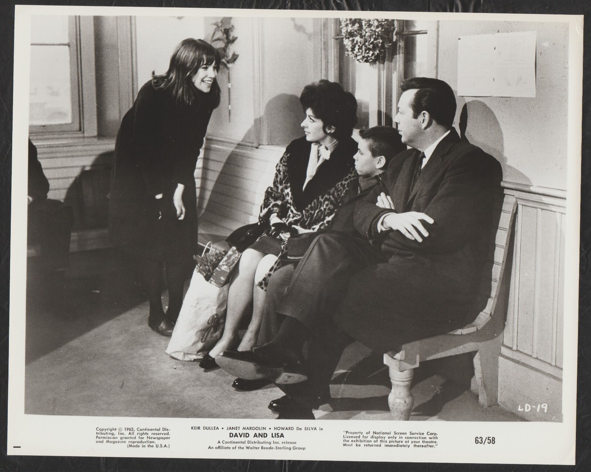 Amy Margolin Wedding Sculptor Jacques Lipchitz's Tuscan Villa Turned