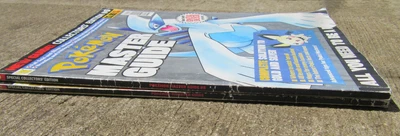 Nintendo Official Collector's Edition | Grelly UK