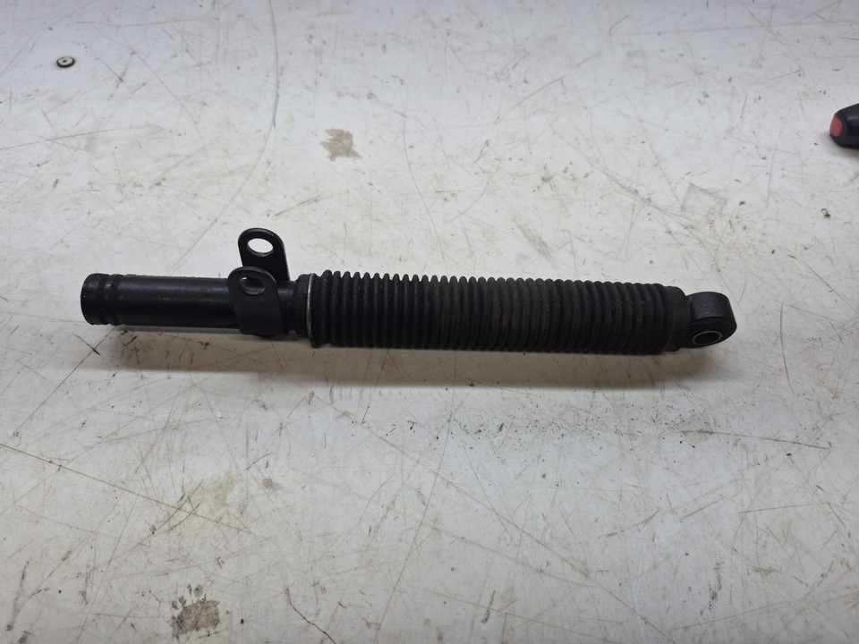 John Deere 345 325 335 Transmission Shock Damper Motion Control Tuff ...