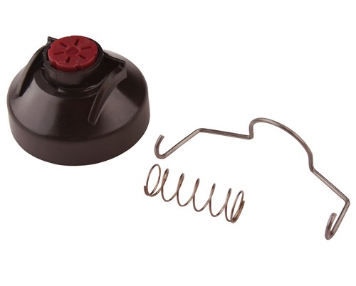 SeaDoo RAVE Valve Cap Rebuild Repair Kit 95-97 800 XP / 97-99 SPX / 04 ...