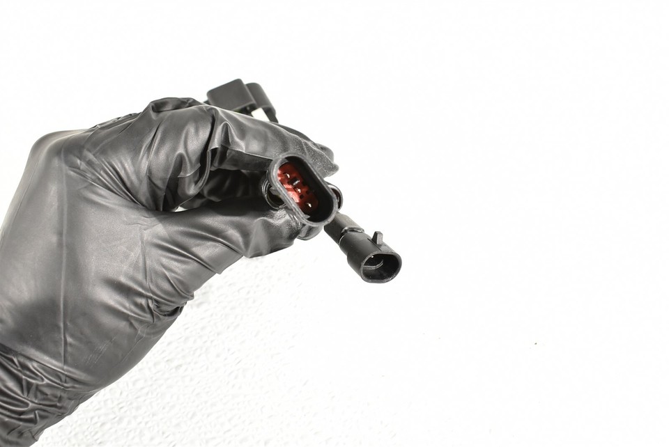 LS Swap LS1 to LS3 LS7 Card Style MAF Mass Air Flow Sensor | eBay