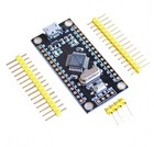 STM8S STM8S105K4T6 Development Board Module Core board MCU learning ...