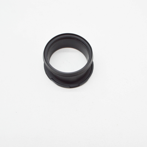 NEW AUDI A6 C8 AVANT INTERCOOLER HOSE SEAL RING 4K0145117 2019 | eBay