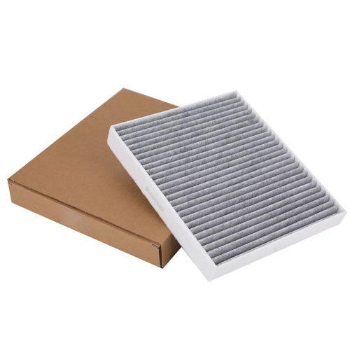 CF11966 C38224 Cabin Air Filter For Chevy Silverado GMC Sierra 1500 ...