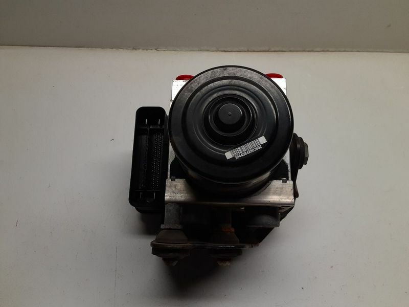 2014-2015 Ford EXPLORER Anti Lock Brake Assembly Pump ABS w/o Adaptive ...