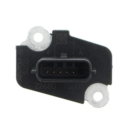 OEM Mass Air Flow Sensor Meter for Nissan TIIDA X-TRAIL Infiniti FX45 ...