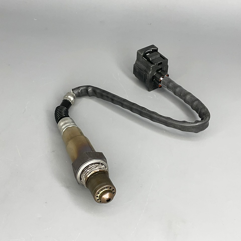 For Dodge Dakota Durango Ram 1500 4.7L V8 01-02 OE Bosch 13937 O2 ...