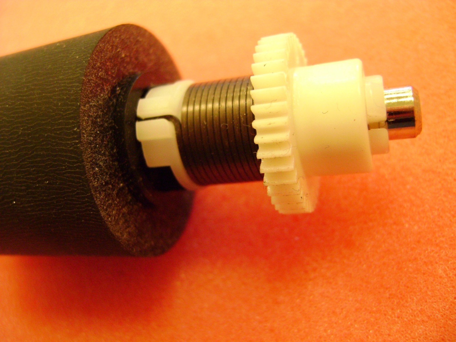 HP Laserjet 3200M all-in-one Printer Document Scanner Pickup Roller | eBay