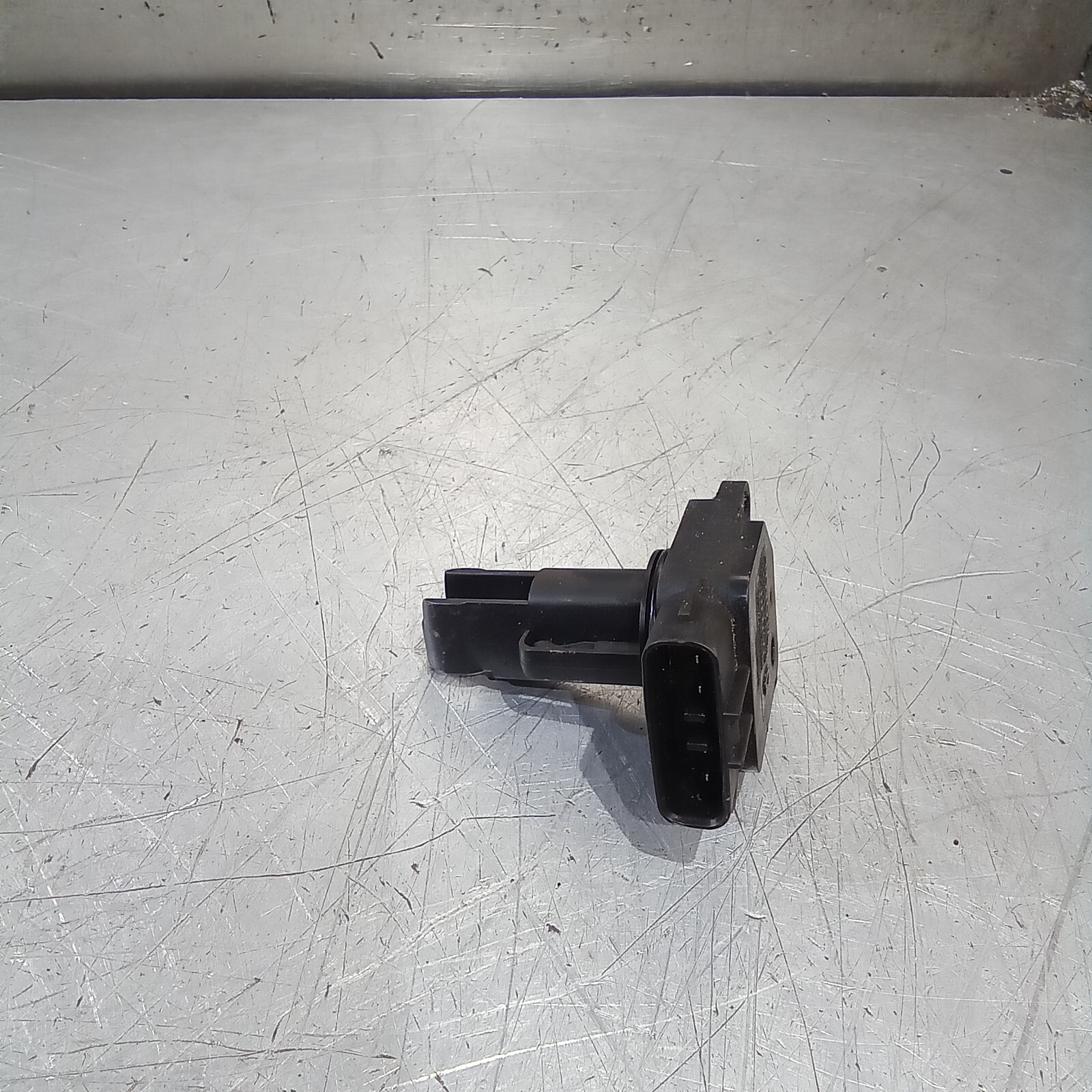 Toyota Celica Corolla E12 T230 1999-2006 2ZZ-GE MAF Mass Air Flow Meter ...