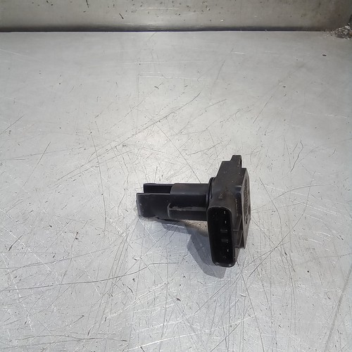 Mass Air Flow Sensor Diagram 99 Celica Mass Diagnostics Buya