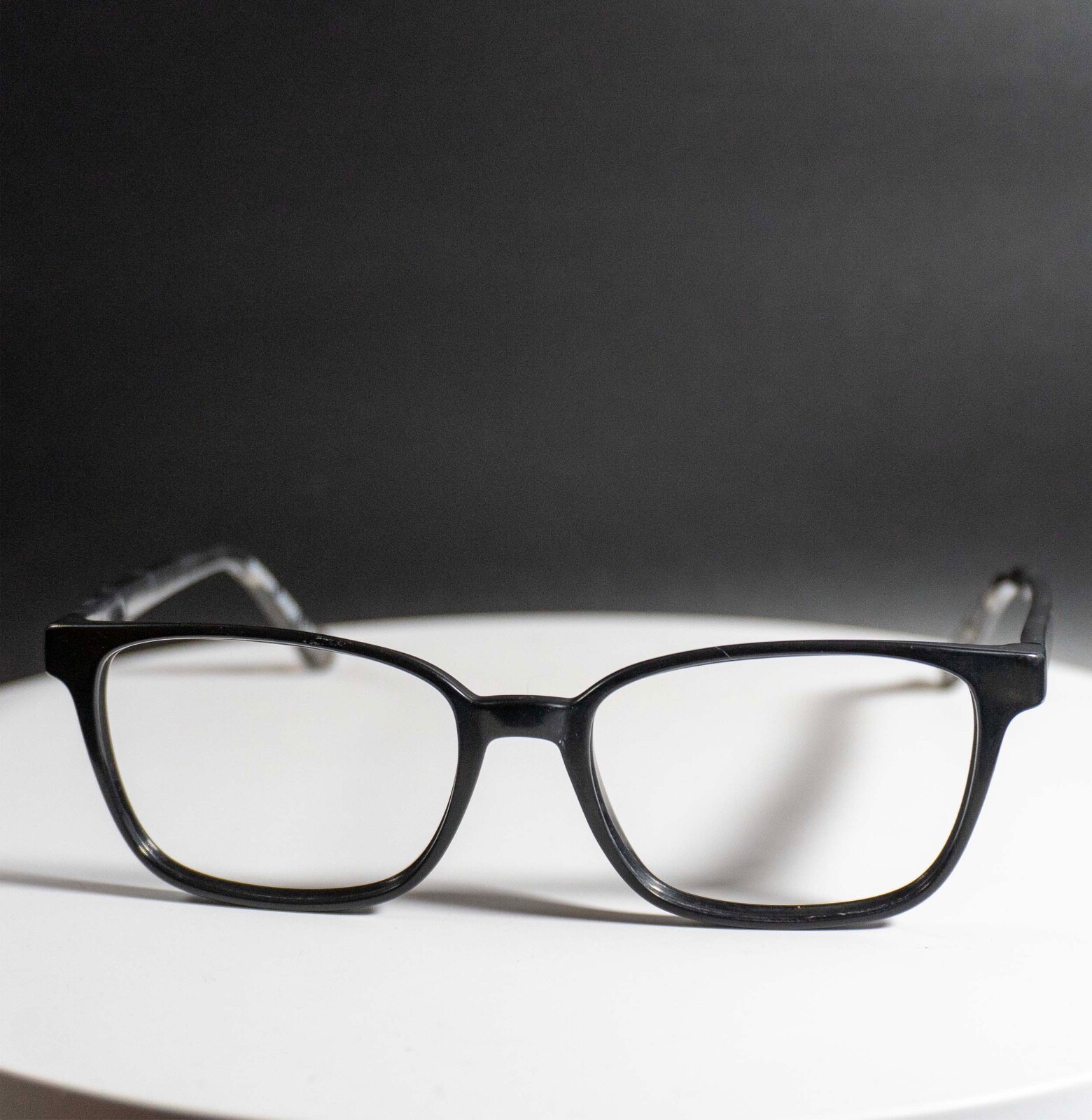 Specsavers Nala Glasses Frames Spectacles 32258127 | eBay UK