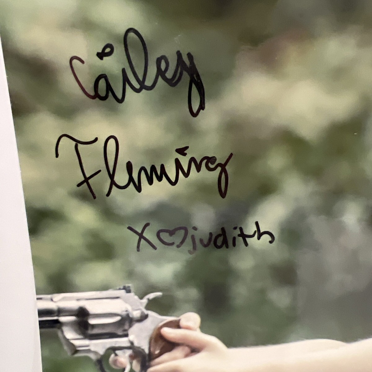 Girl With Gun Quotes Dolly Doralee 9 To 5 Sticker Rooster To A Hen