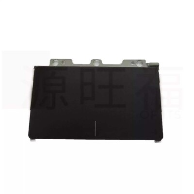 For DELL 3441 3442 3443 3446 3542 3549 3541 Touchpad Clickpad TM-02985 ...