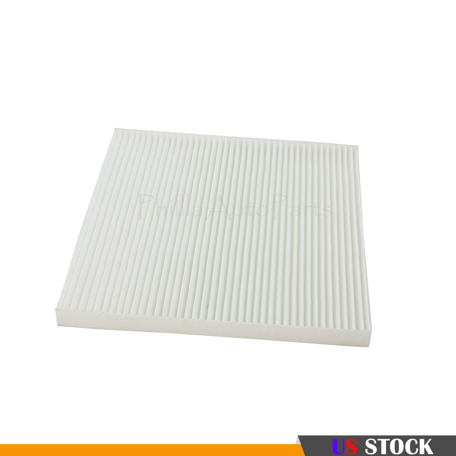 #88508-01010 1Pcs For 06-15 TOYOTA TACOMA Dodge Dart Cabin Air Filter ...