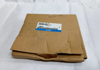 SMC ZM133H-K5LZ Vacuum Ejector Generator (BR4B.6B16) | eBay