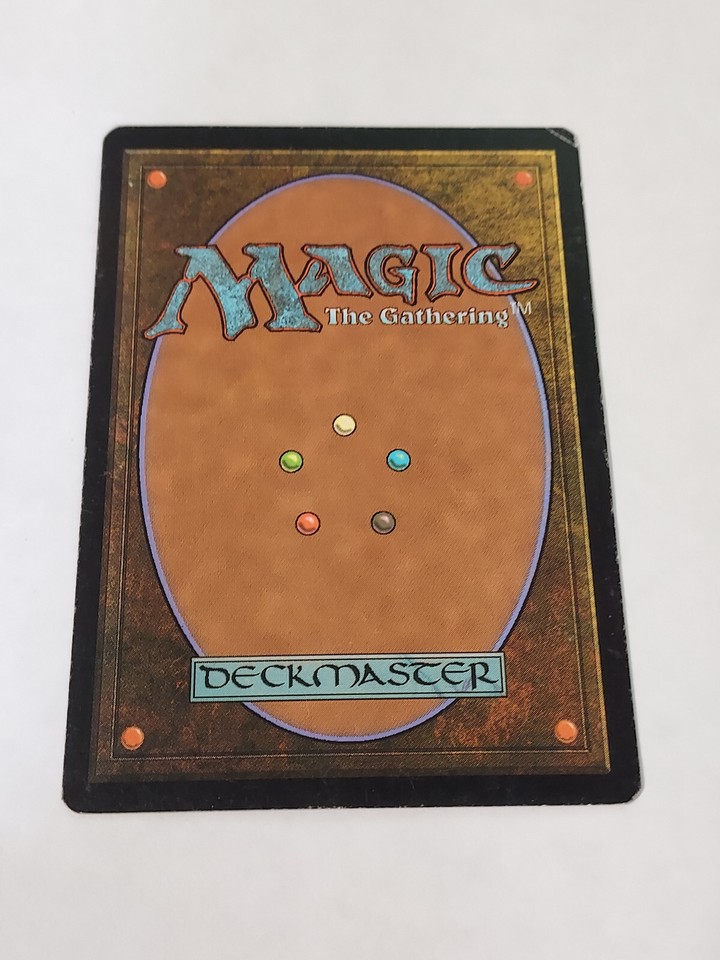 Martial Law - Return to Ravnica - Magic the Gathering MTG Nice! | eBay
