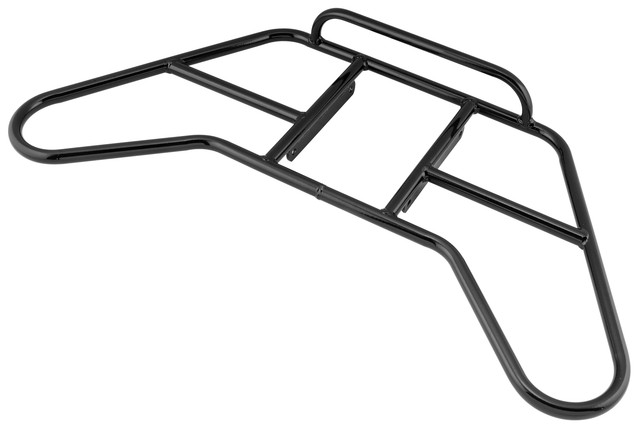 QuadBoss - KDR9QB - Wide Universal Rear Rack for sale online | eBay