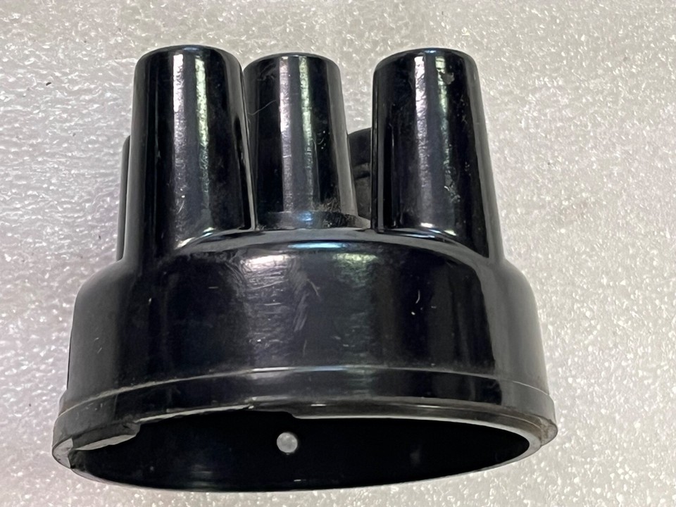 Ford Model T Distributor w/ Cap #8328 | eBay