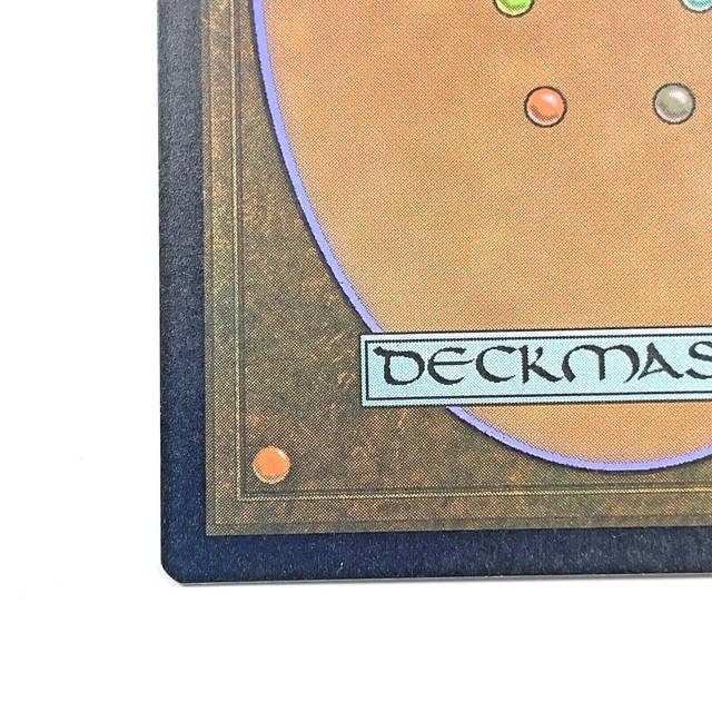 MTG Cloak of the Bat Commander Legends: Battle for Baldur's Gate 443 ...