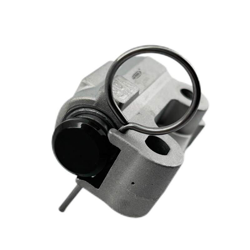 New 2760502600 Engine Timing Chain Tensioner for Mercedes Benz C350 ...
