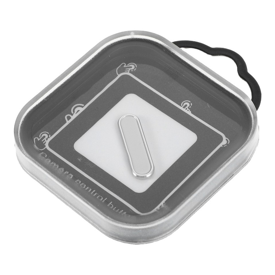 Screen Protector Privacy Camera Accessory Film Button Protection | eBay ...