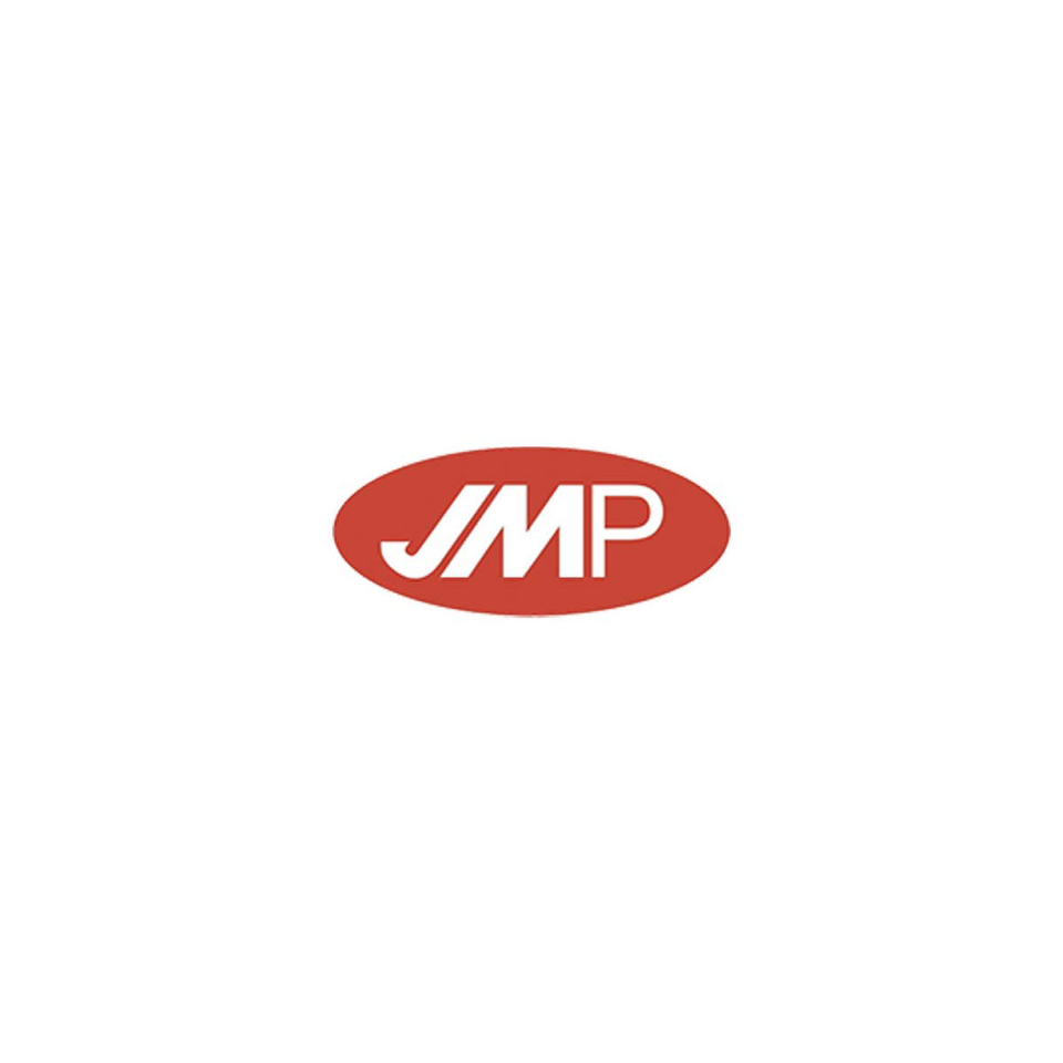 JMP DERBI 50 GPR RACING 2005-2016 | eBay