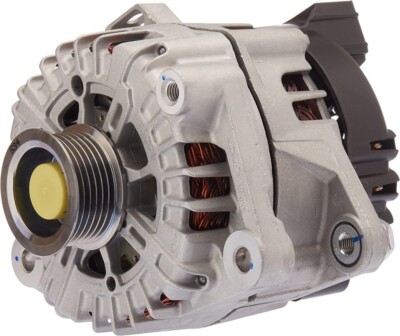 OEM 373003L050 Generator For Kia Cadenza Sedona Sorento ⭐Tracking⭐ | eBay