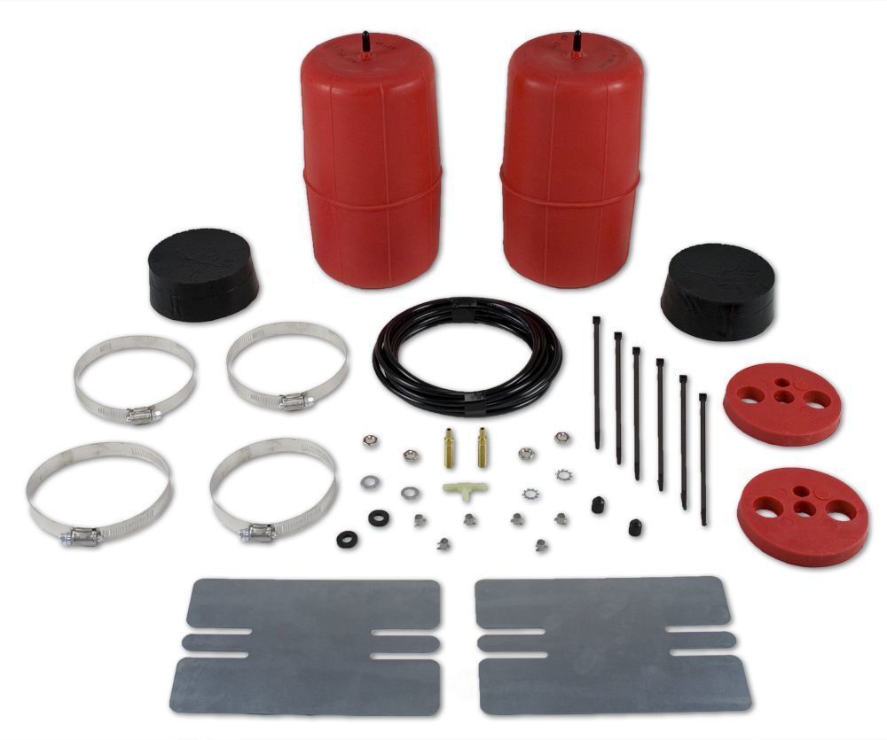 Suspension Leveling Kit-ES Air Lift 60747 for sale online | eBay