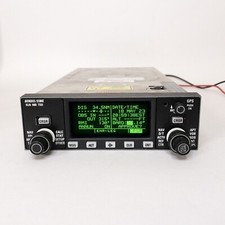 Bendix King KLN 90b GPS KLN90B for sale online | eBay