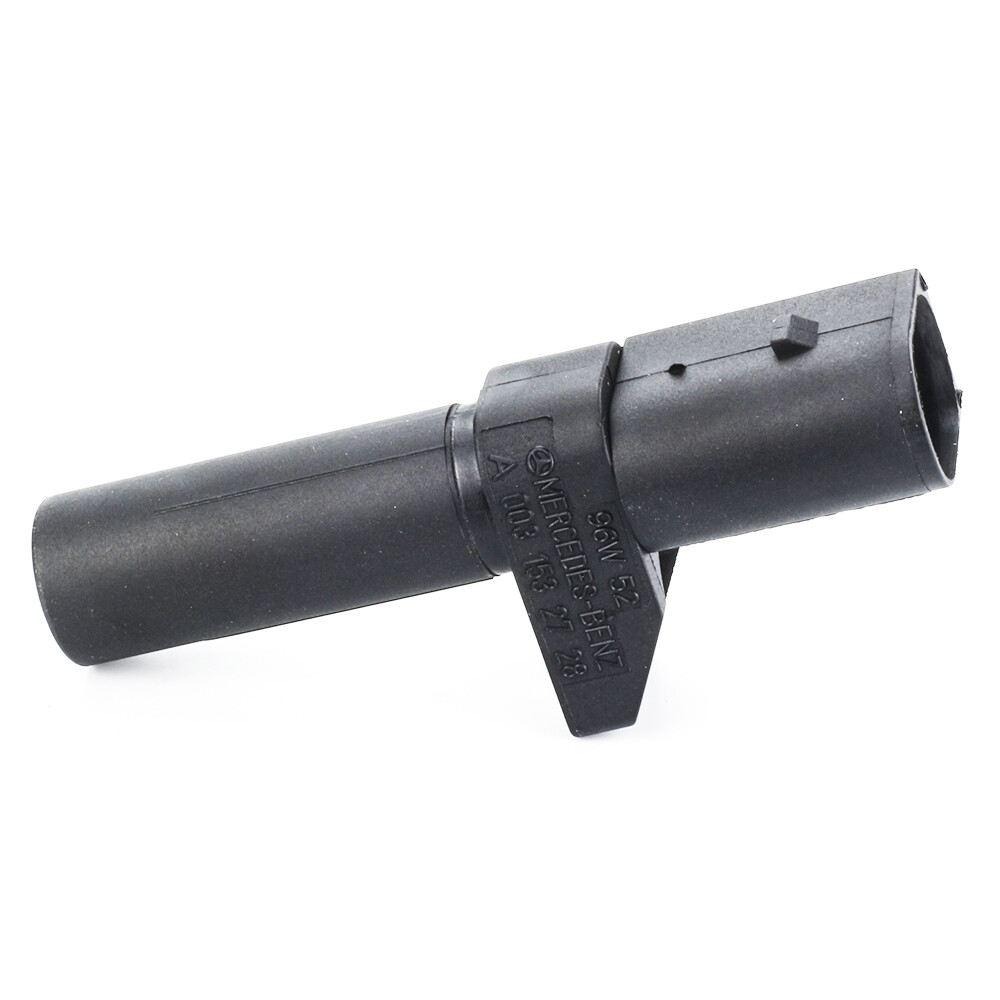 Crankshaft Position Sensor A0031532728 For Mercedes W163 W220 W210 W208 ...