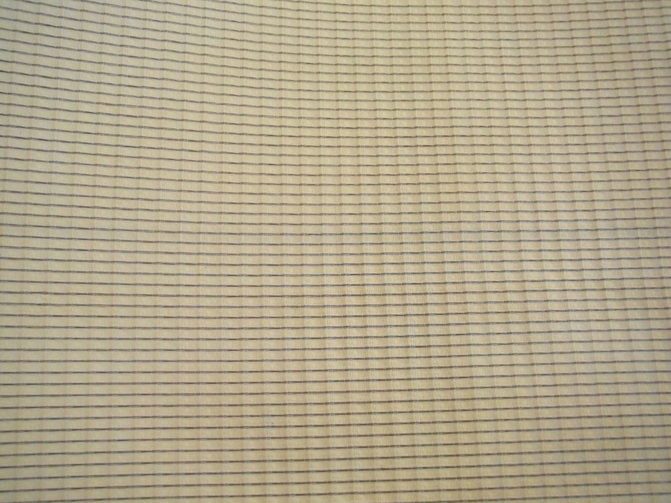 Fender Wheat Grill Cloth for Amps.. U.S.A. made 17 " tall x 36" wide | eBay