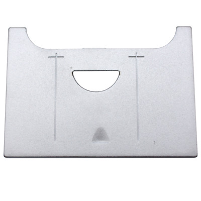 Slide Plate #313166 - Singer 4613, 4623, 6235, 6267, 7057, 9117, 9417 ...