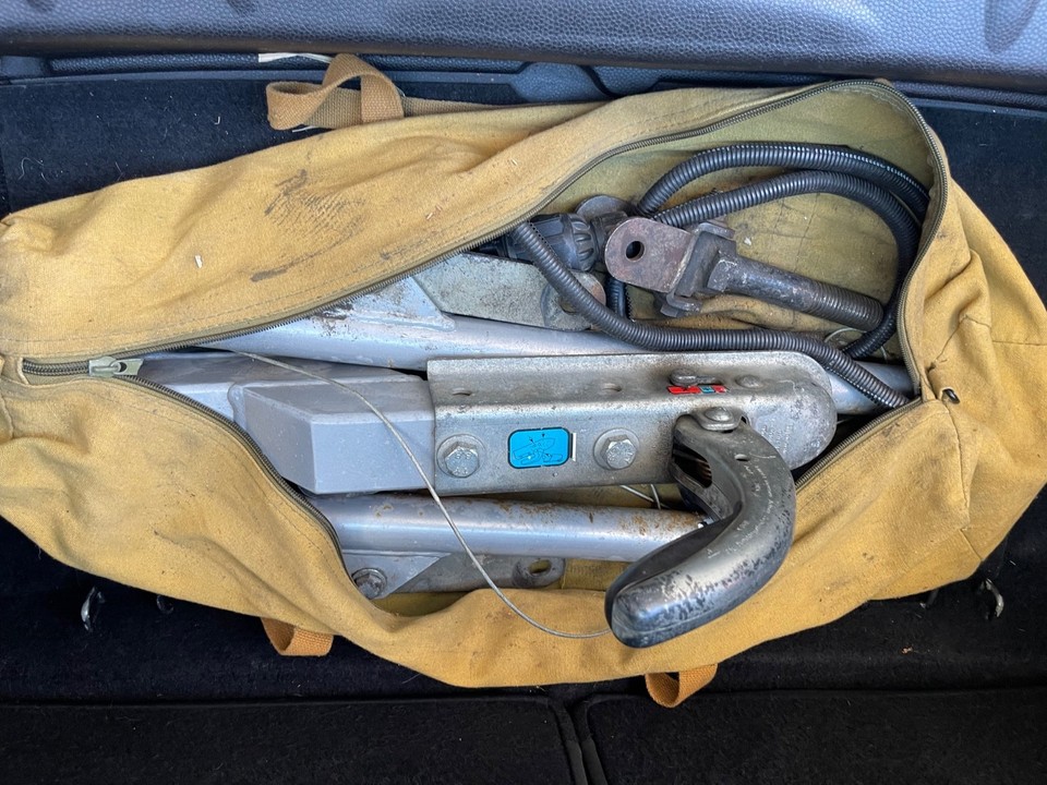 2010 Mini Cooper Tow Car Unibrake System Motorhome Tow Car | eBay UK