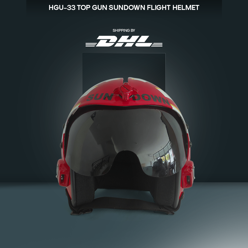 Sundown Top Gun Top Gun Maverick 2022 Movie Shirt, Tom Cruise Father