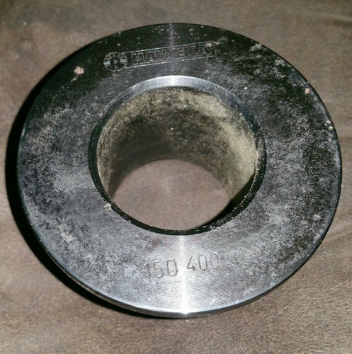 Haweka centering cone 150 400 009 Wheel balancer 2.44-3.06" 54-79.5mm ...