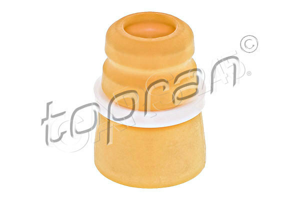 Suspension Rubber Buffer Fits MERCEDES W212 S212 Sedan Wagon 2123210306 ...