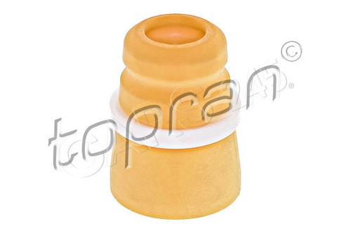Suspension stop buffer for Mercedes W212 S212 combination step rear ...