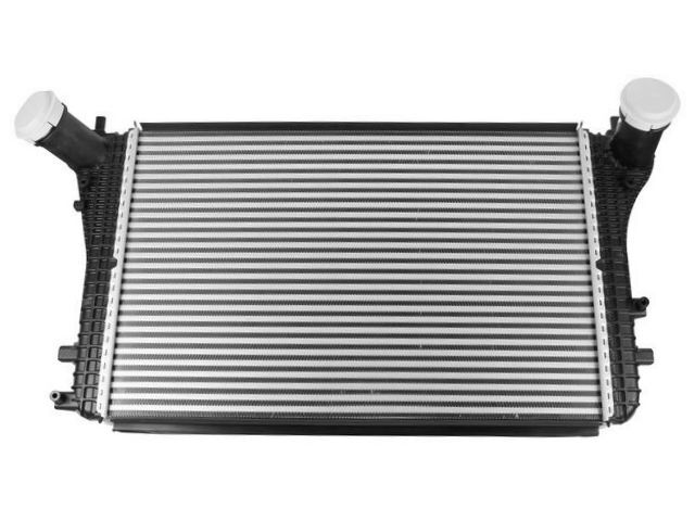 Behr Intercooler Intercooler fits Audi A3 2010-2013 TDI 88DCNW | eBay